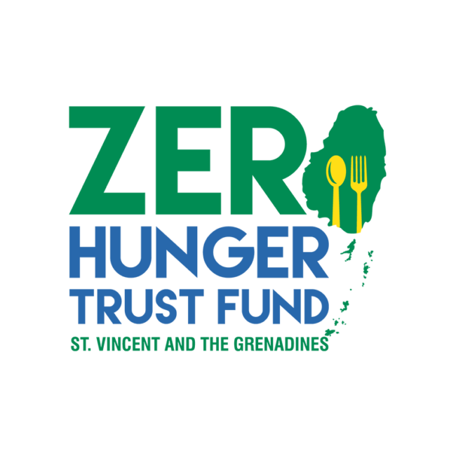 ZHTF Launch of National Food Security Initiative CEO Remarks – Zero ...