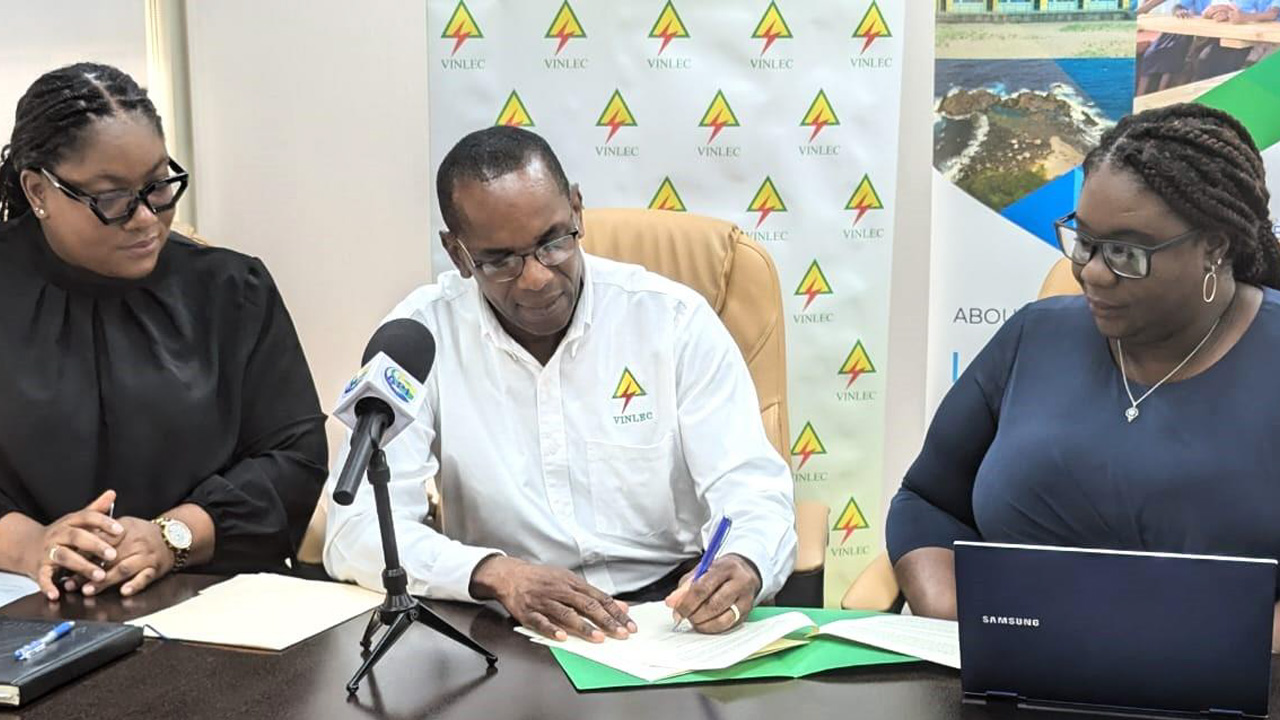 ZHTF and VINLEC Partner to Strengthen School Feeding Programs and Boost ...